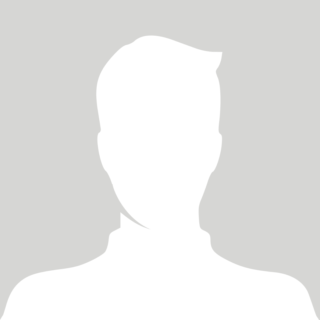 Meet Our Team - Burke Animal Clinic